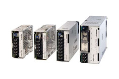 RWS-B 系列電源供應器 - TDK-Lambda| DigiKey